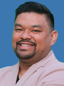 Website & Digital Marketing Specialists | Digital Marketing Group